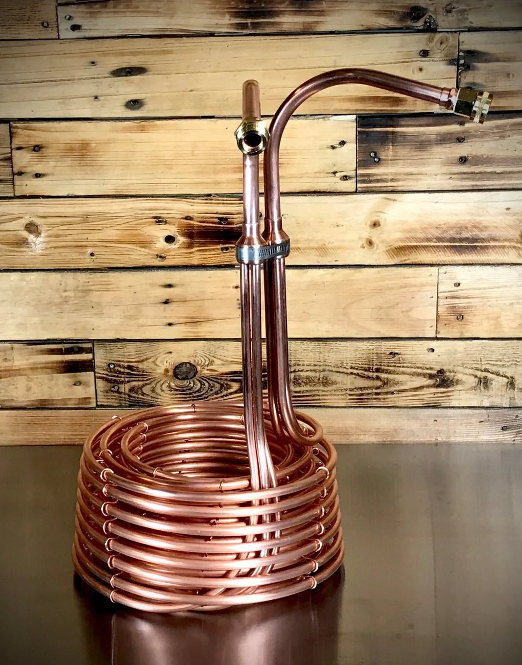 Get JaDeD! – JaDeD Brewing LLC